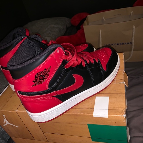 Jordan | Shoes | 209 Air Jordan Dmp | Poshmark